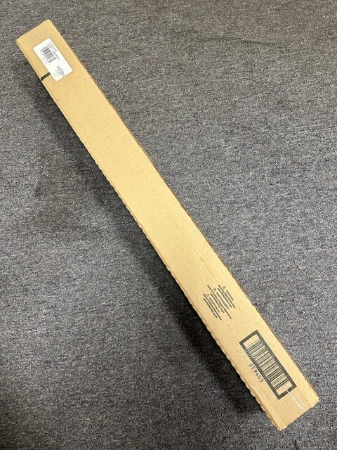 Briggs & Stratton Part # 7105572YP Mower Steering Shaft Snapper 7800952 ...