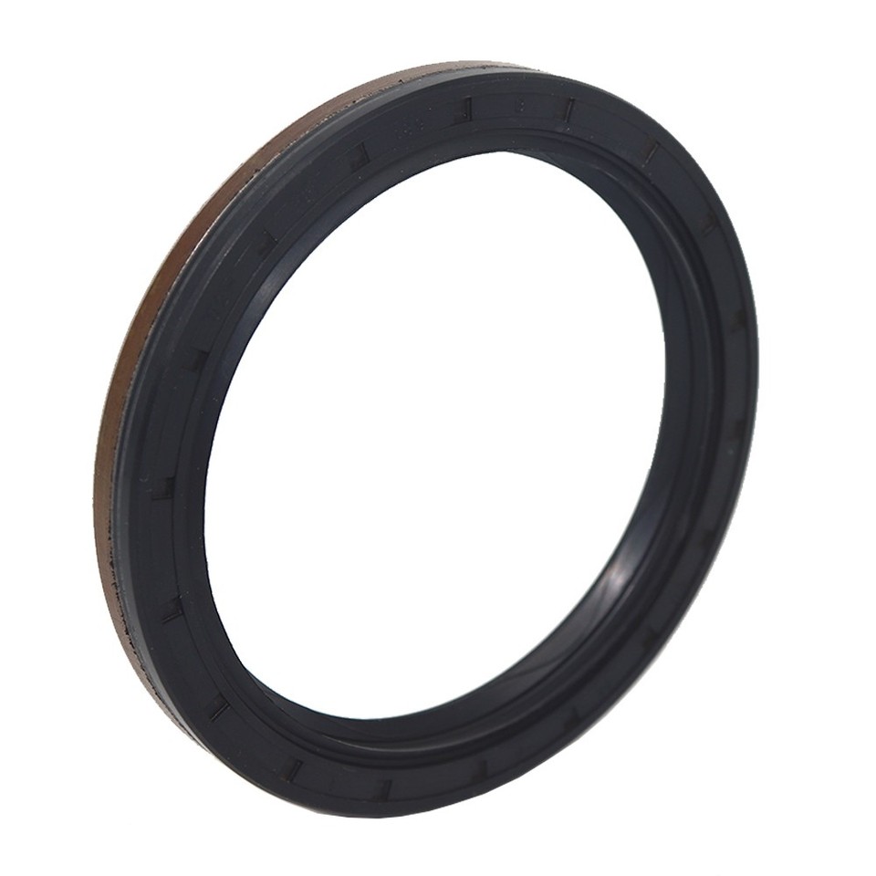 Manual Front Axle Gearbox Driveshaft Oil Seal for VW Golf Jetta Passat ...