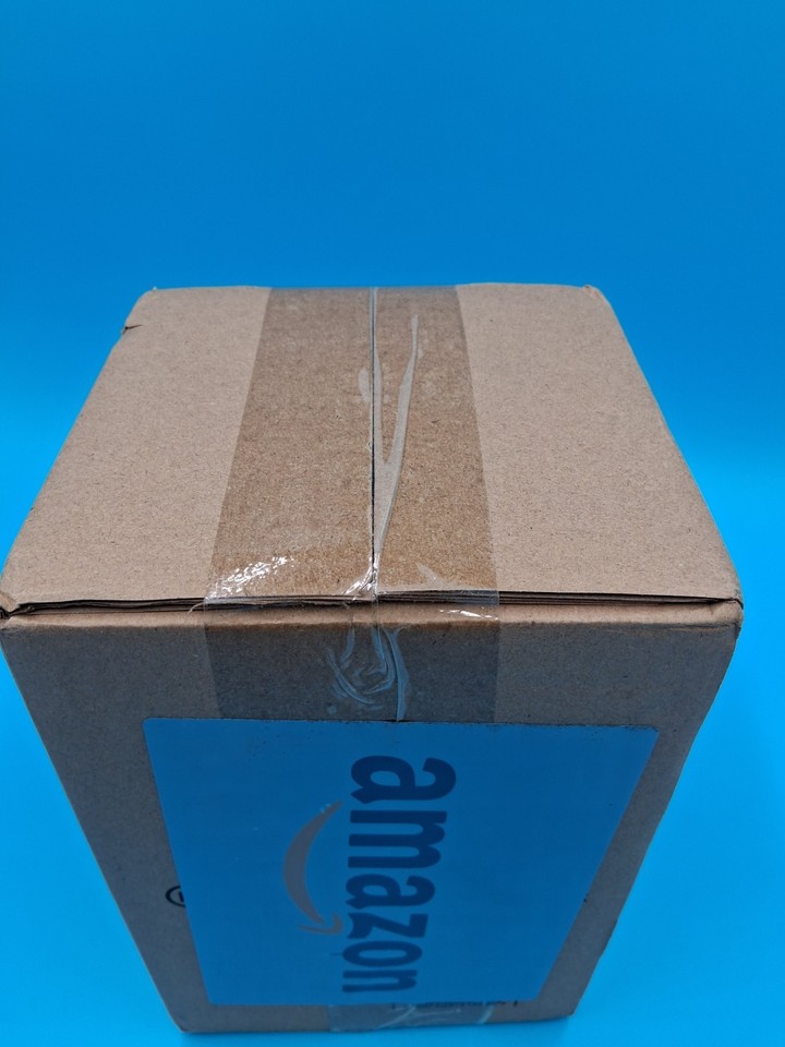 Bellissima Italia Diffon Hair Dryer Curly Hair Model G5604 Diffuser ...