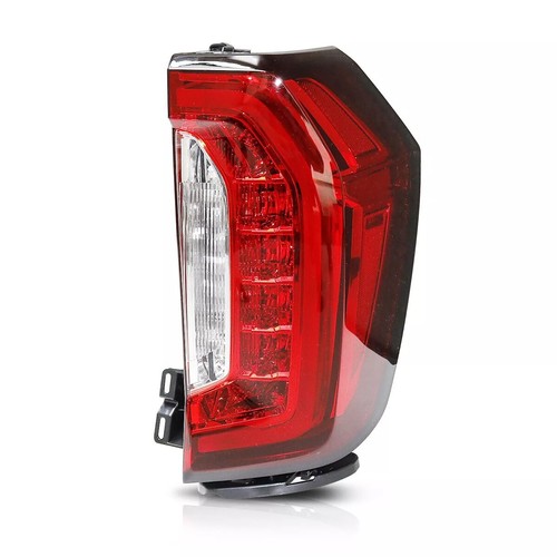 2021-2024 GMC Yukon Right Passenger Side Tail Light Assembly For ...
