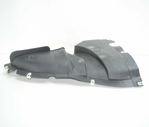 NEW BMW X5 G05 FRONT WHEEL HOUSING LOWER LEFT COVER 51718069307 OEM NO ...