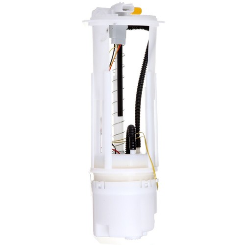 12V Electric Fuel Pump Module For 2005-2006 2007 Jeep Liberty 3.7L ...