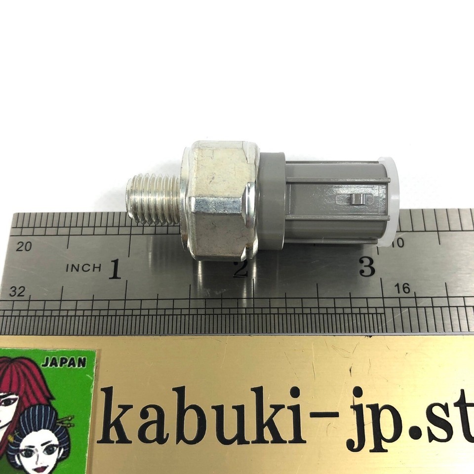 HONDA 28600-RCR-004 Genuine CR-V Automatic Transmission 2nd 3rd ...