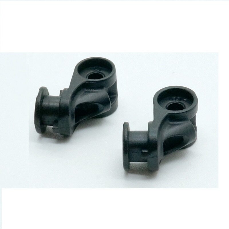 Replacement Parts for Bose QuietComfort 35 Headphone Screw QC45 Earpad ...