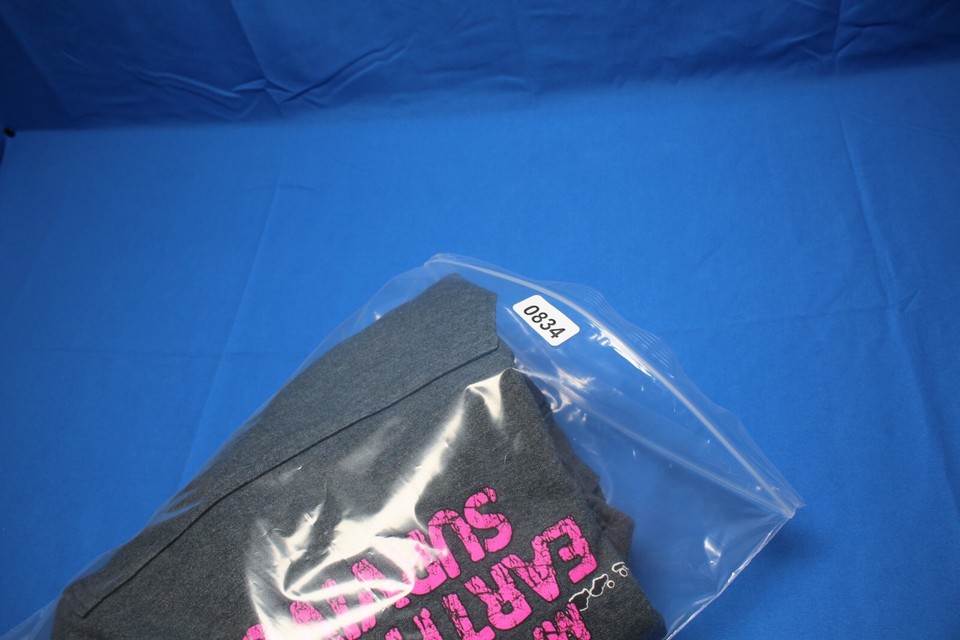 Great Alaskan 7.0 Earthquake Survivor Hoodie November 30 2018 XL | eBay