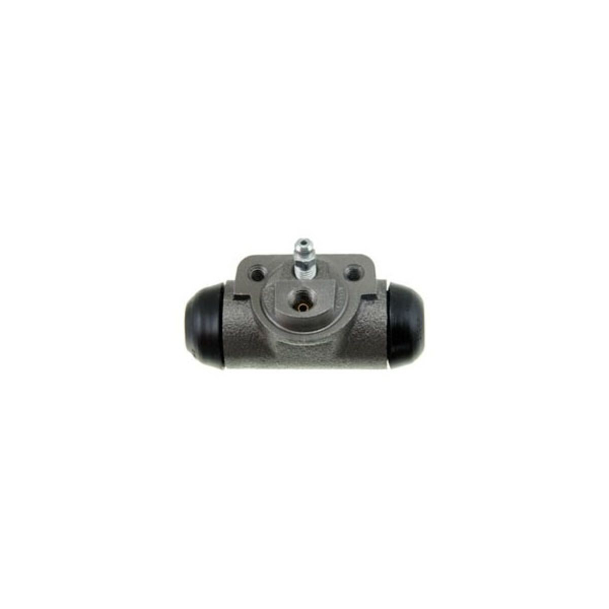 W79985 Dorman Wheel Cylinder Rear for Mustang Ford Ranchero Pinto ...