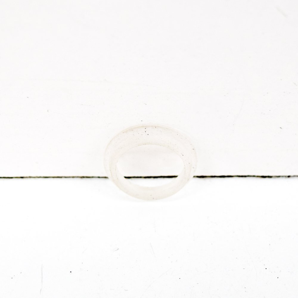 MERCEDES-BENZ E W212 Parking Sensor Retaining Ring A2215420051 2011 NEW ...