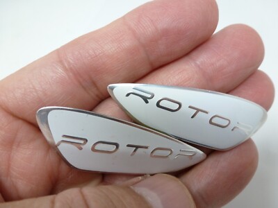 NEW Dye Rotor Paintball Loader Hopper Color Accent Kit - WHITE SHELL ...