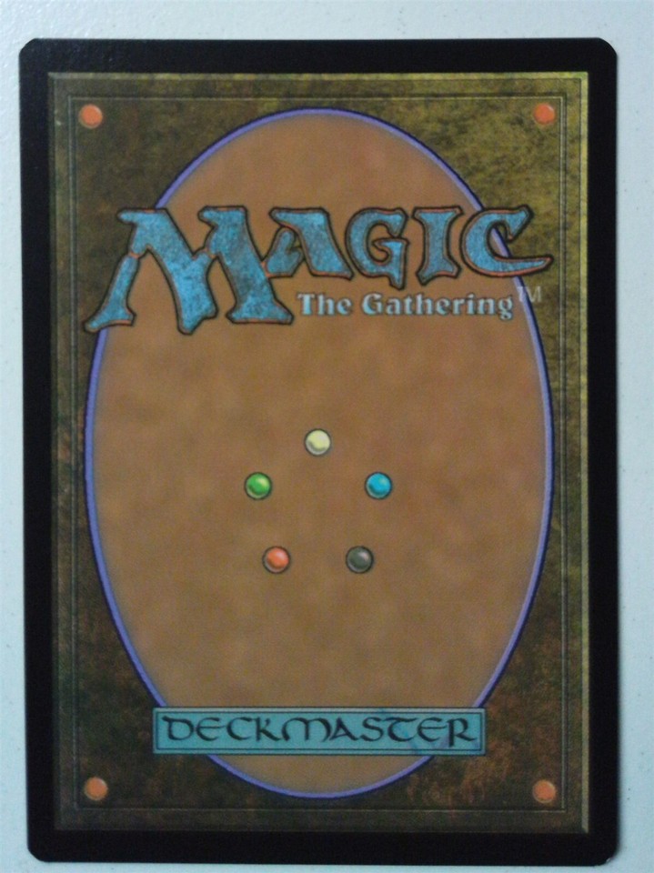 Spinal Centipede *Common* Magic MtG x1 GRN Guilds of Ravnica | eBay