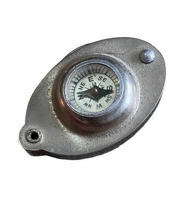 Compasses - Compass Made In Japan