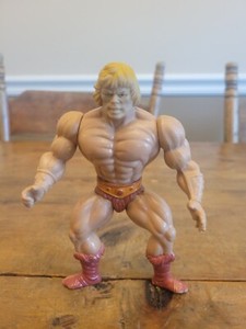 Wild Affinity | eBay Stores