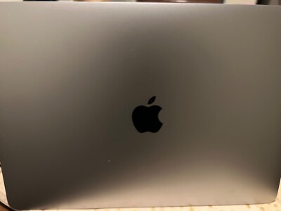 MacBook Pro | eBay
