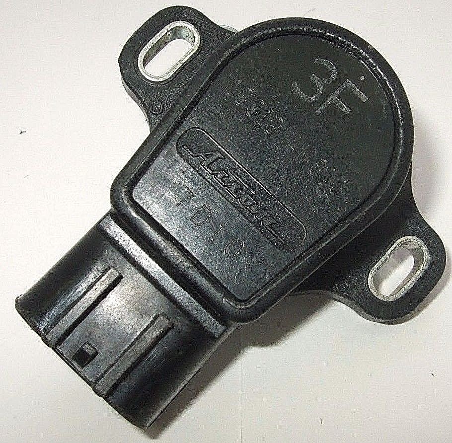 NEW GENUINE/ OEM 18919-AM810 18919AM810 ACCELERATOR PEDAL POSITION ...