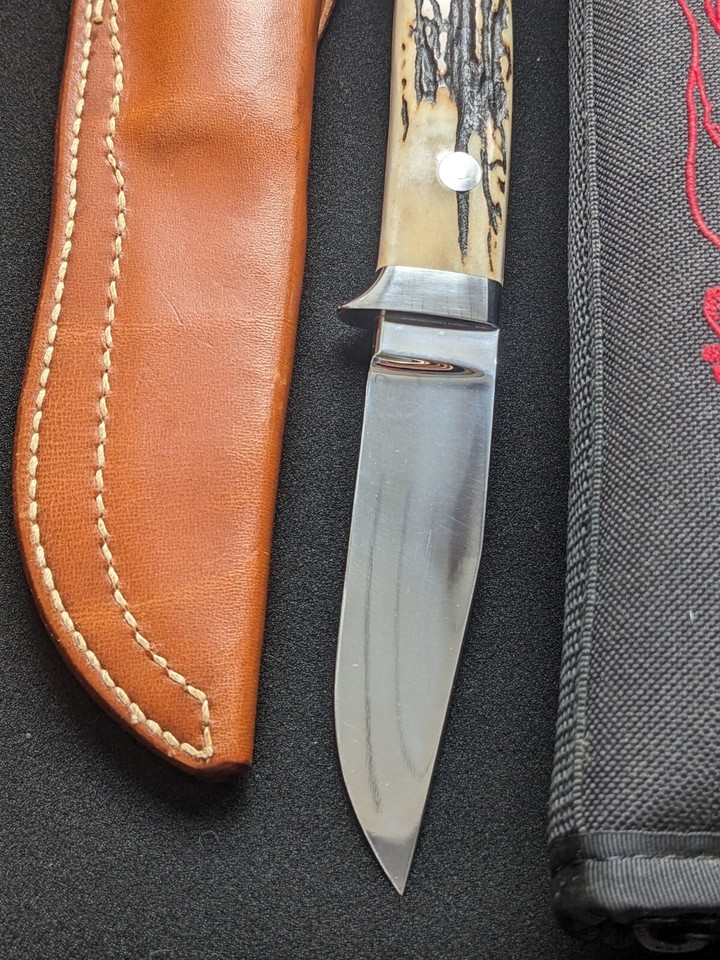 r-w-loveless-maker-custom-drop-point-hunter-knife-391-stag-single