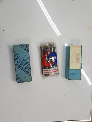 DME S-33 M-4 Ejector Sleeve 4" Length (Box of 5) | eBay