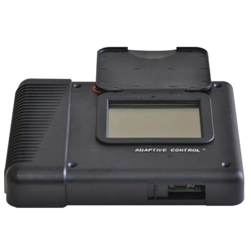 Trane MOD02092 Dynaview Module - Black for sale online | eBay