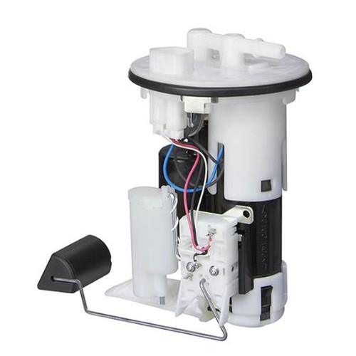 1x Fuel Pump Module Assembly Compatible Toyota Avalon Camry Solara 1997 ...