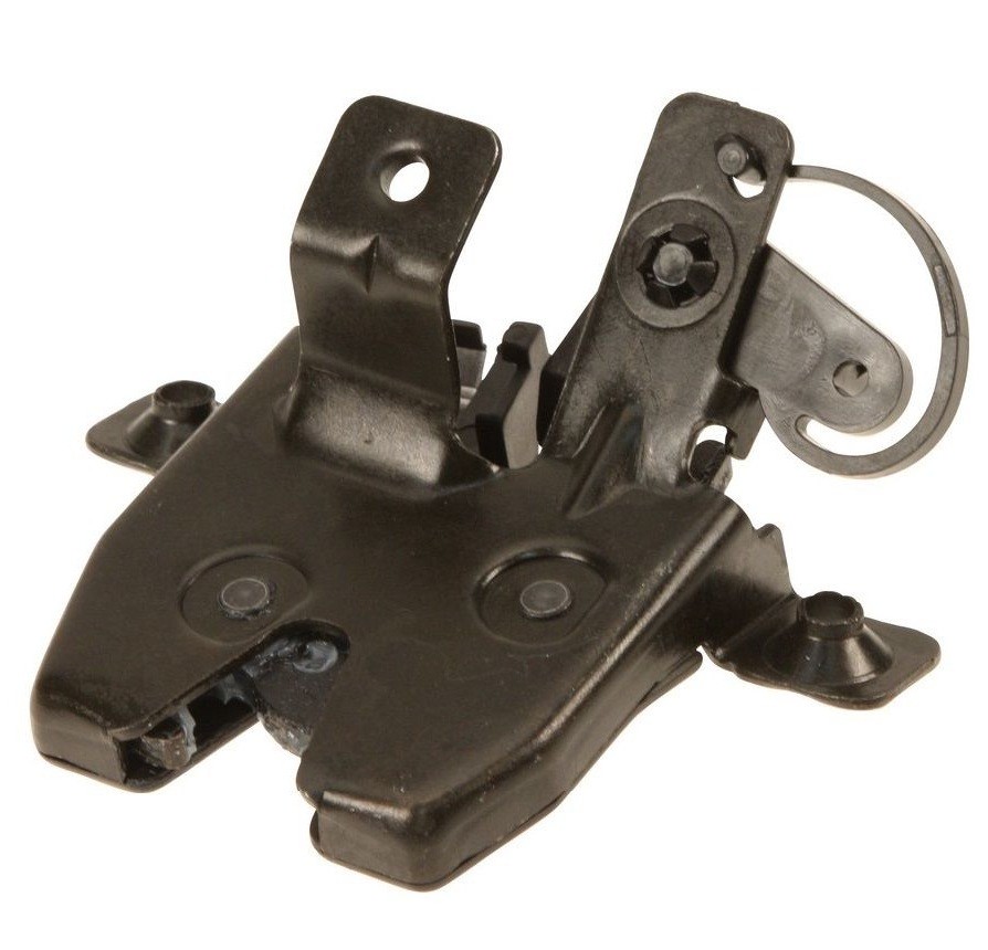 For BMW OES E36 318iC 328iC Convertible Trunk Latch 51248209730 | eBay