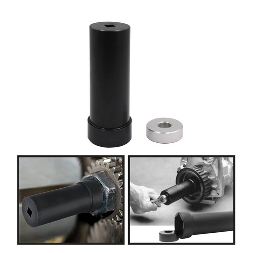 1 7/8" Mainshaft Sprocket Pulley Lock Nut Wrench Tool Compatible With ...