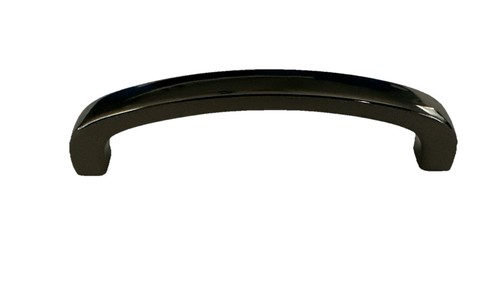 Lot Of 23 LIBERTY 96mm(3.78”) Black Nickel Square Bow Pull Handle ...
