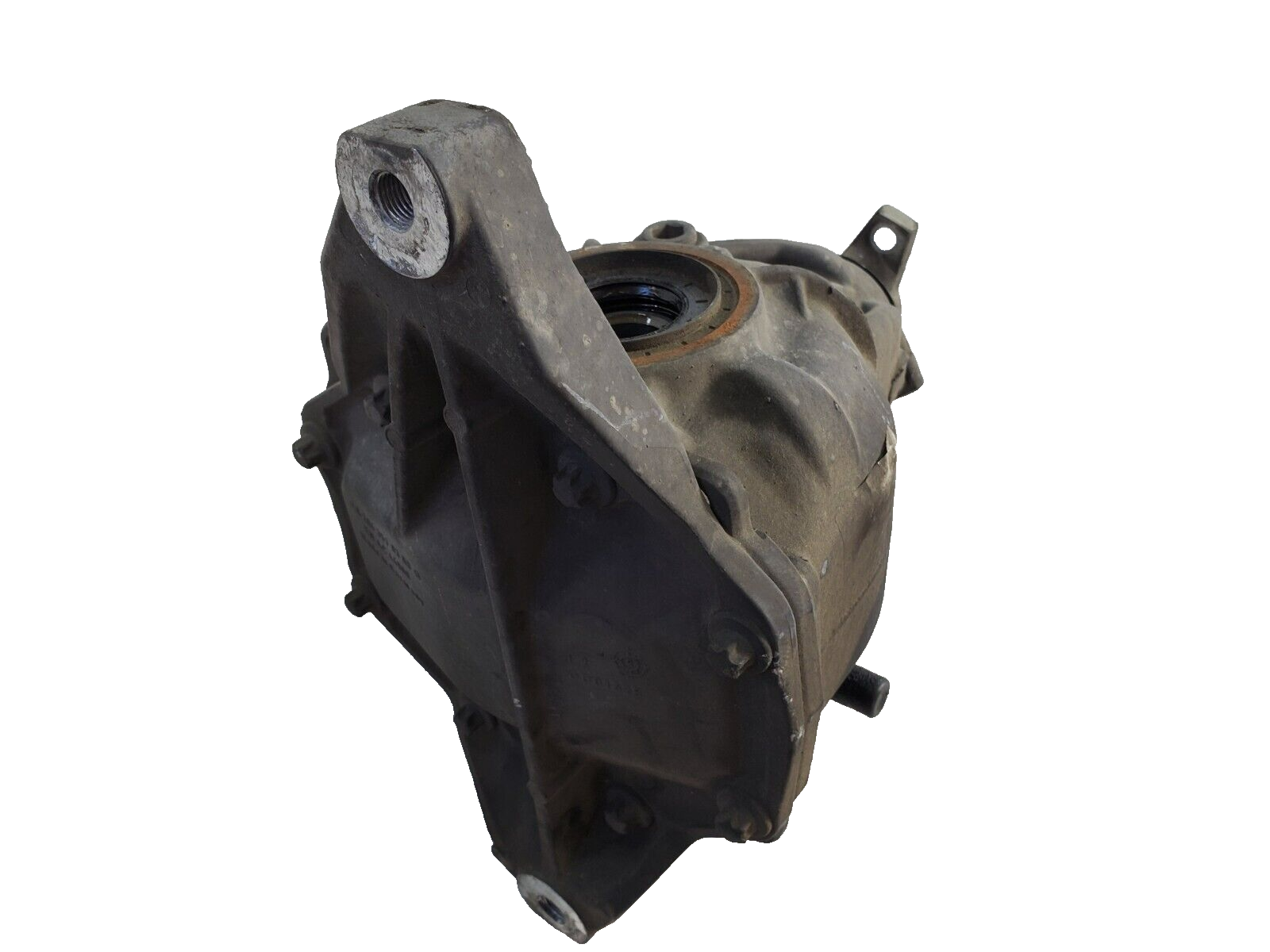 Mercedes-Benz 2043510308 for sale online | eBay