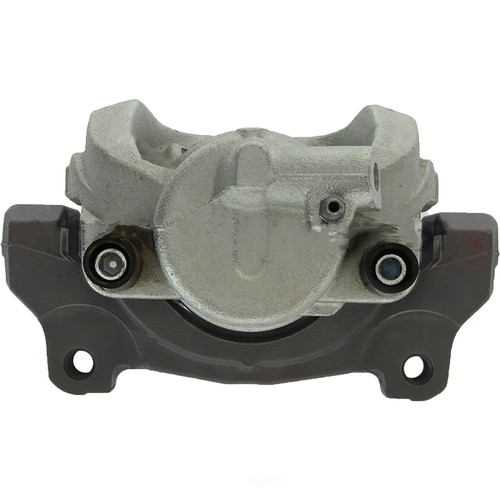 Disc Brake Caliper-Premium Semi-Loaded fits 12-18 Land Rover Range ...