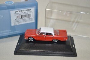 Second Hand Trains | eBay Stores