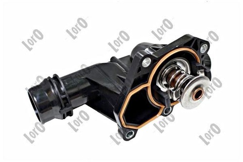 Coolant Thermostat For BMW E38 E39 E46 95-06 11532247019 | eBay