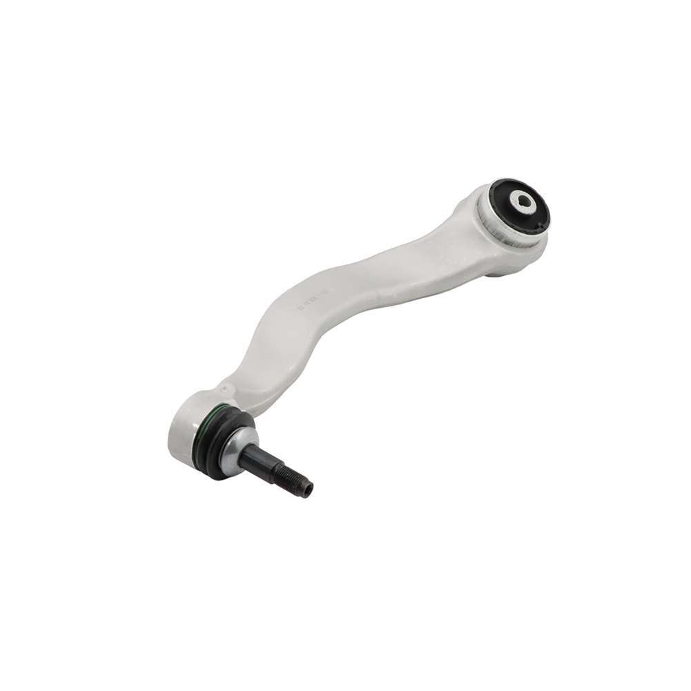 31106861152 brazo de control delantero inferior derecho del pasajero ...