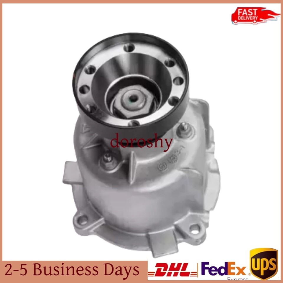 Rear Wheel Drive Module Clutch For Buick Encore Chevrolet Trax 13-22 ...