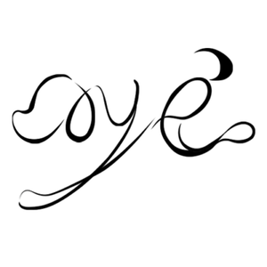 OYE Vehicle Parts | eBay Stores