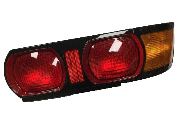 Genuine Toyota 1993-1995 MR2 Drivers/Left Tail/Combination Lamp/Light ...