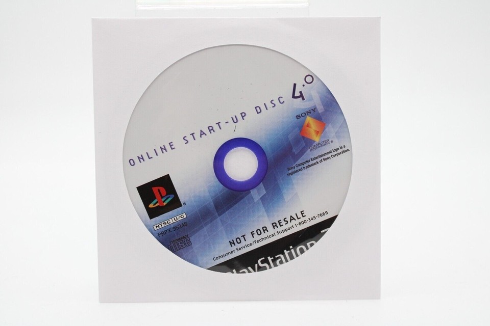 Sony Playstation 2 Cheap PS2 Games A-Z Resurfaced Tested Disc Only | eBay