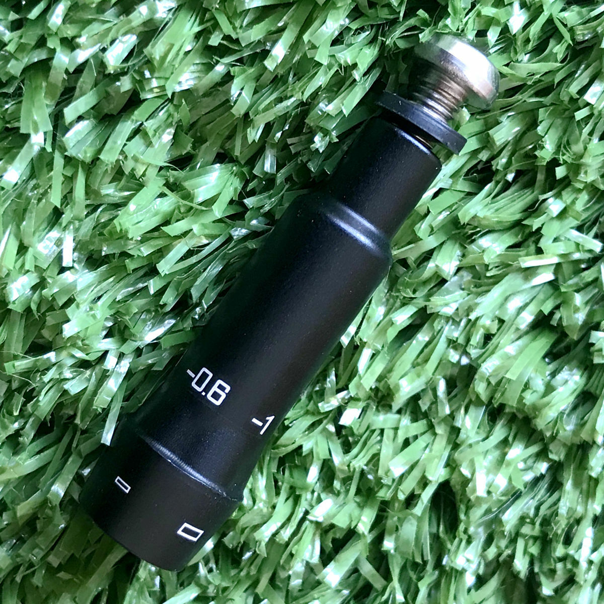 Tip .335/.350 Golf Shaft Sleeve Adapter For Ping G30 Driver Fairway ...