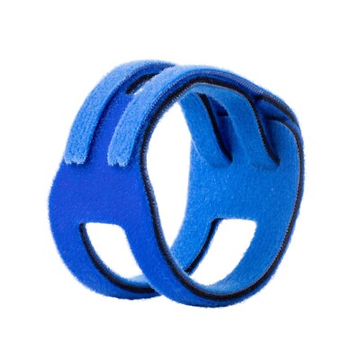 WristWidget® splint blue -(Wrist Widget) original and authentic ...