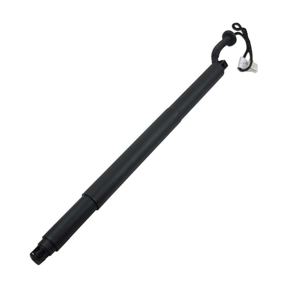 Brandnew 51247318652 Trunk Lid Pull Down Motor Right for BMW BMW X6 ...