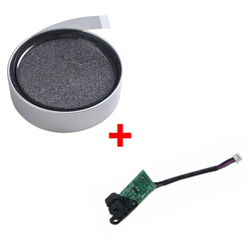 Encoder Strip + Linear Encoder Board / Sensor for Roland SP-540I/SP ...