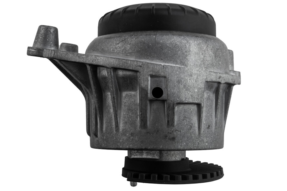 Support Moteur Gauche Pour Mercedes Classe E W213 S213 A2132400700 ...