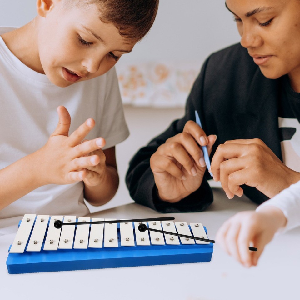 Music Instrument Xylophone Kids Xylophone Beginner Xylophone Toddler ...