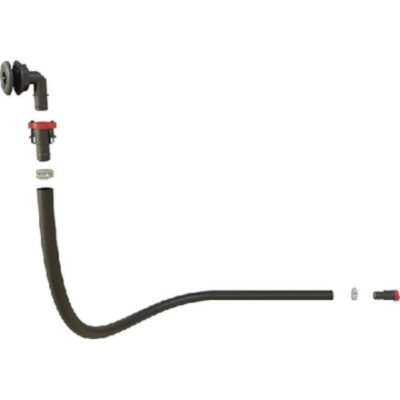 Flow-Rite 3/4" Kit Qwik-Lok Bilge Bundle | eBay