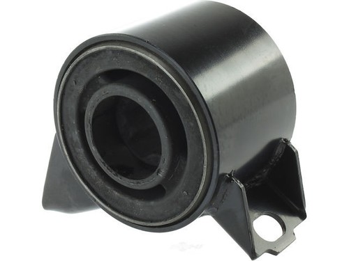 For 2004-2007 Ford Freestar Control Arm Bushing Centric 85243ZKMP | eBay