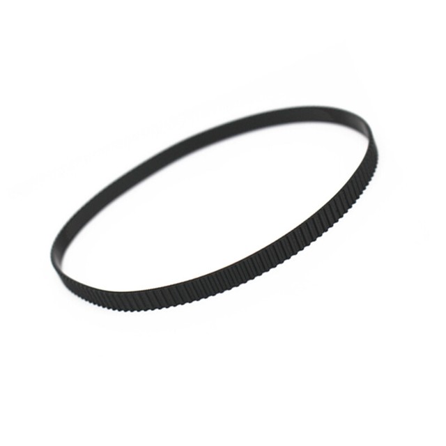 79866M Main Drive Belt Compatible for Zebra ZT410 ZT420 Thermal Printer ...