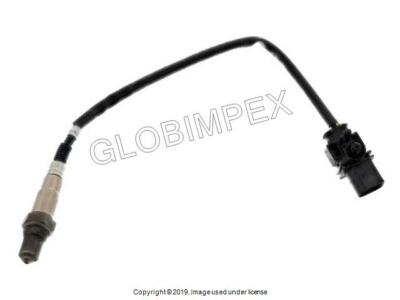 LAND ROVER LR2 RR EVOQUE (2012-2015) Oxygen Sensor FRONT BOSCH OEM ...