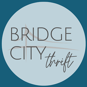 Bridge City Thrift | eBay Stores