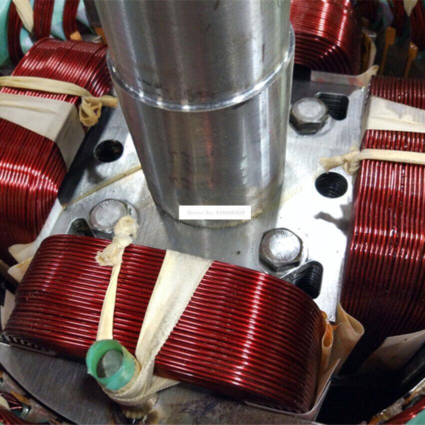 STC 15KW Diesel Generator Full Copper Single Phase 220V / Three ...