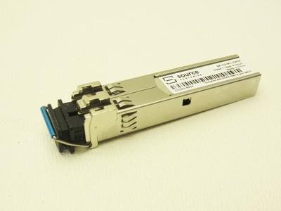 Source Photonics SP-12-IR1-IDFM Transceiver 1293-1334nm 622Mbps NEW | eBay
