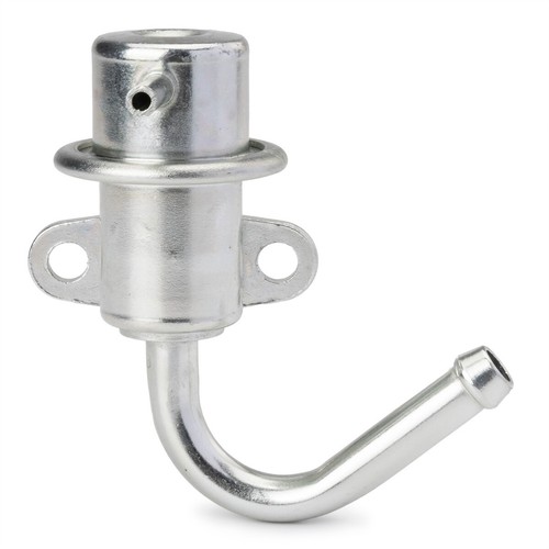 Fuel Injection Pressure Regulator for Nissan D21 Pickup 3.0L V6 90-94 ...