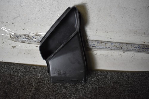 2022 Range Rover Velar Air Intake Duct M8a29h706ba | eBay