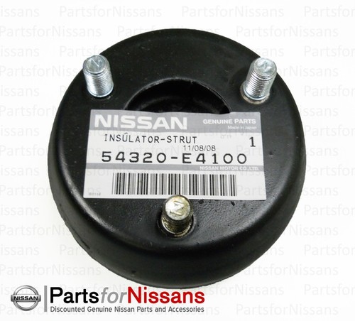 Datsun 240z 1970 throttle bellcrank en vente | eBay