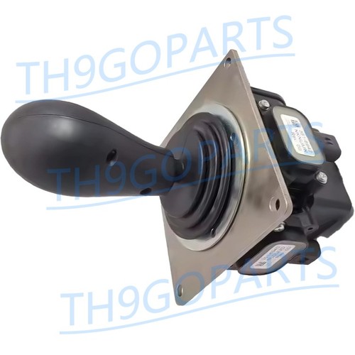 216-3002 241-4278 VALVE GP-PILOT For CAT 824H 834H Excavator Parts | eBay